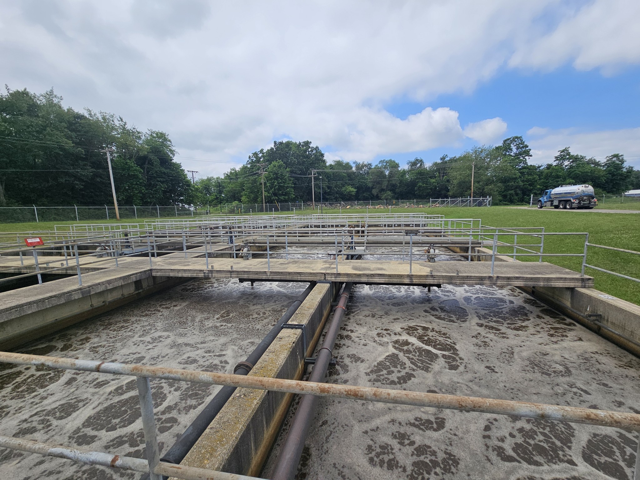 Constantine’s exit from wastewater system to free up capacity for new ...